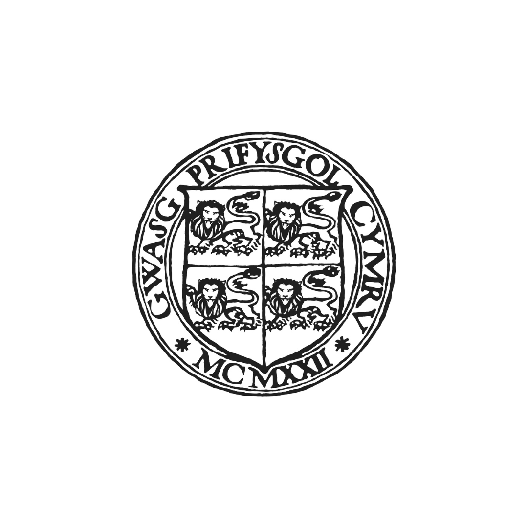 Sêl Sydyn | Flash Sale | UWP