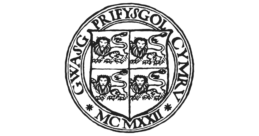 Geiriadur Prifysgol Cymru | UWP