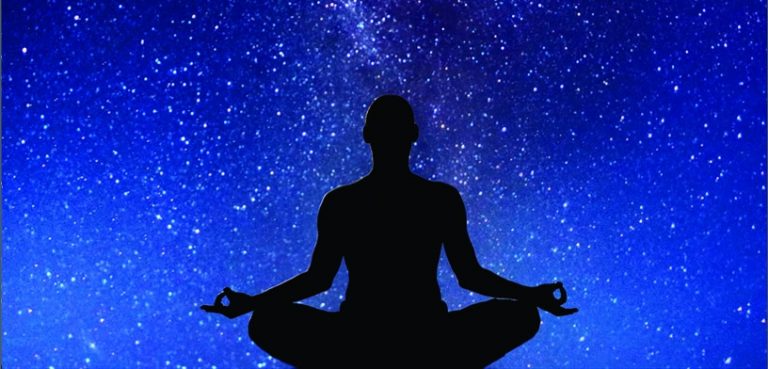 The Controversies of Entrancement | UWP