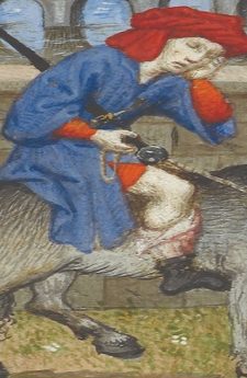 University of Wales Press | UWP